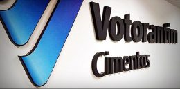 Votorantim abre seleção para seu Programa de Trainee 2020 – MSpontocom