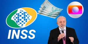 Comprovado: Esquerda facilitou roubo dos aposentados - mspontocom